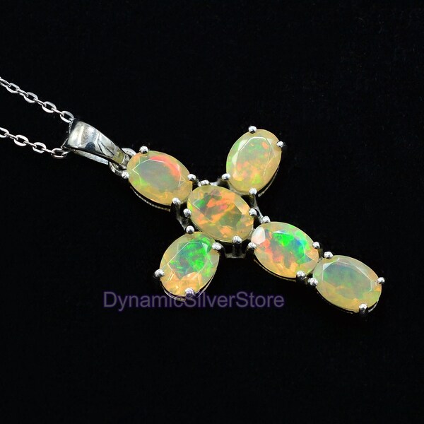 Ethiopian Welo Opal - Etsy