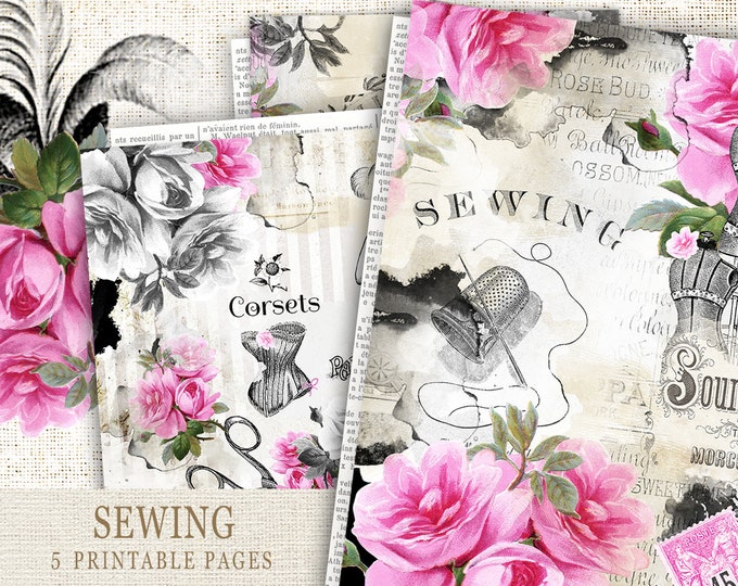 Teal Roses Clip Art Teal Roses Bouquet Clipart Real Flower - Etsy