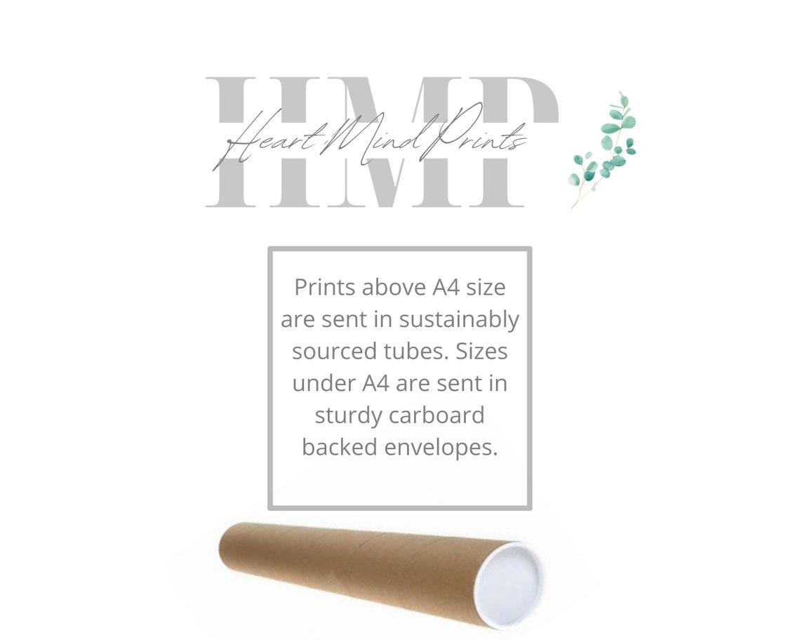 Kitchen Print, Kitchen Poster, Line Art Poster, Coffee Wall Art, Tea ...