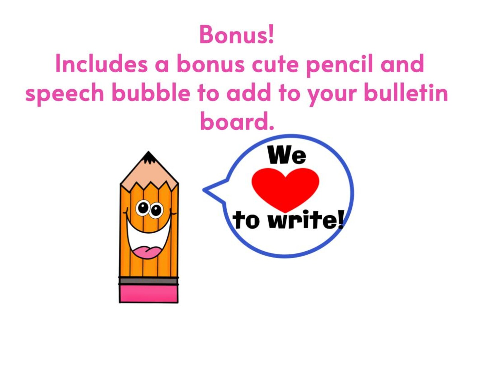 Clothespin Name Label Tags - Editable on Powerpoint - Etsy