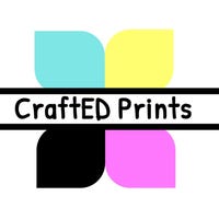 All About My Culture Poster - Etsy