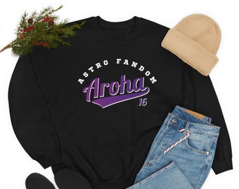 Astro Kpop Merch - Etsy
