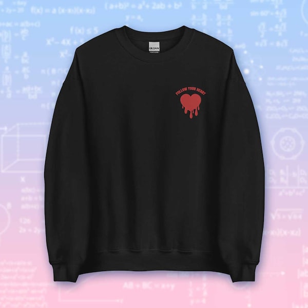 Twice Momo Sweater - Etsy