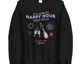 Alcohol Merch - Etsy