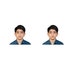 US Passport Photo Prints: Visa, Citizenship, Immigration (2x2 Inch) - Etsy