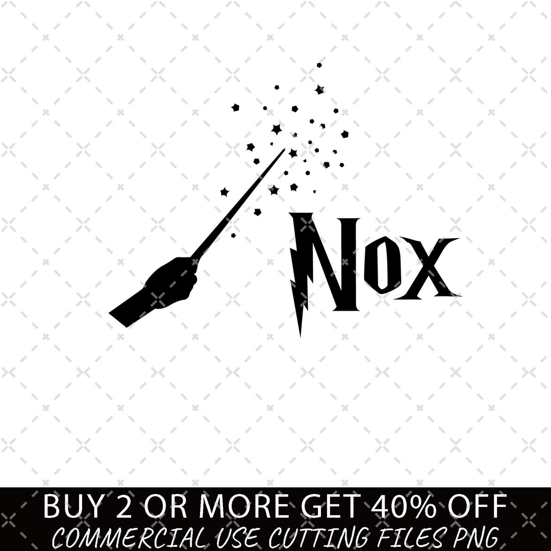 Nox PNG, Harryp Hog Warts Png, Witch School Png, Hp Houses Png, Magical ...