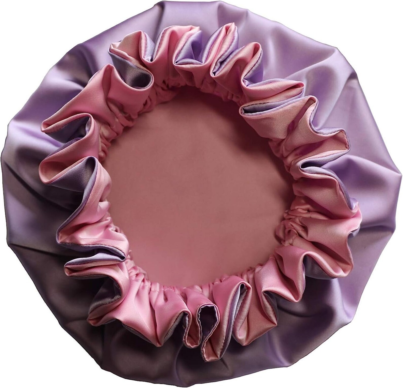 Diorqueenz Luxury Satin Bonnets - Etsy