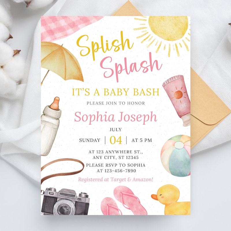 Baby Bash - Etsy