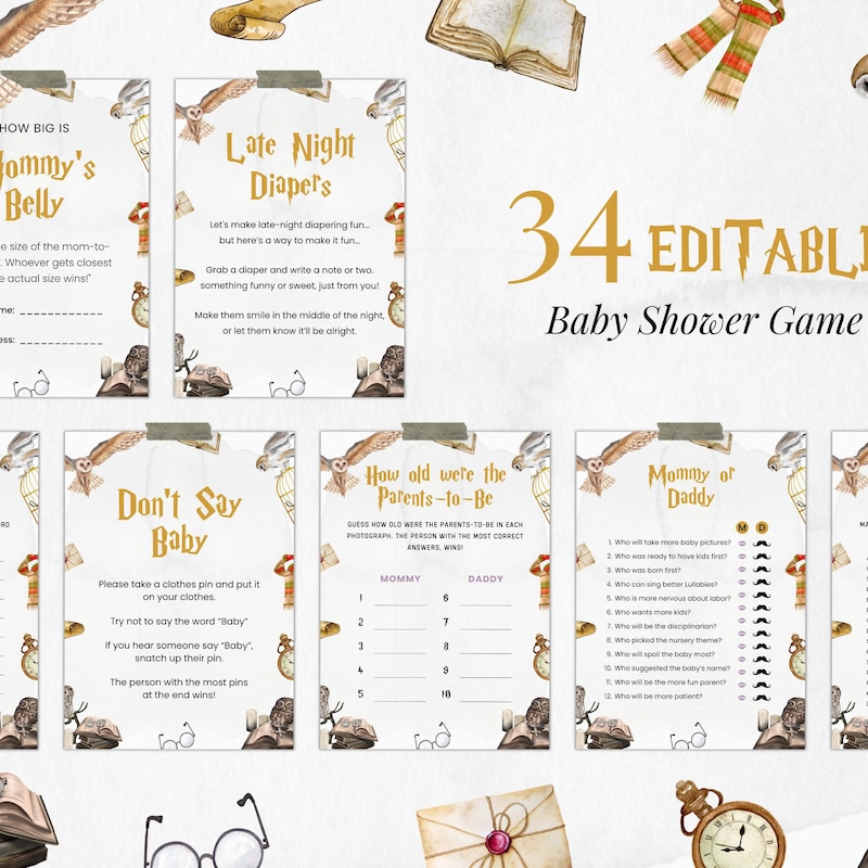 School Theme Blankets - Etsy