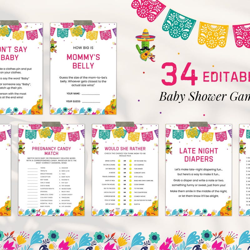 Over the Cactus - Etsy