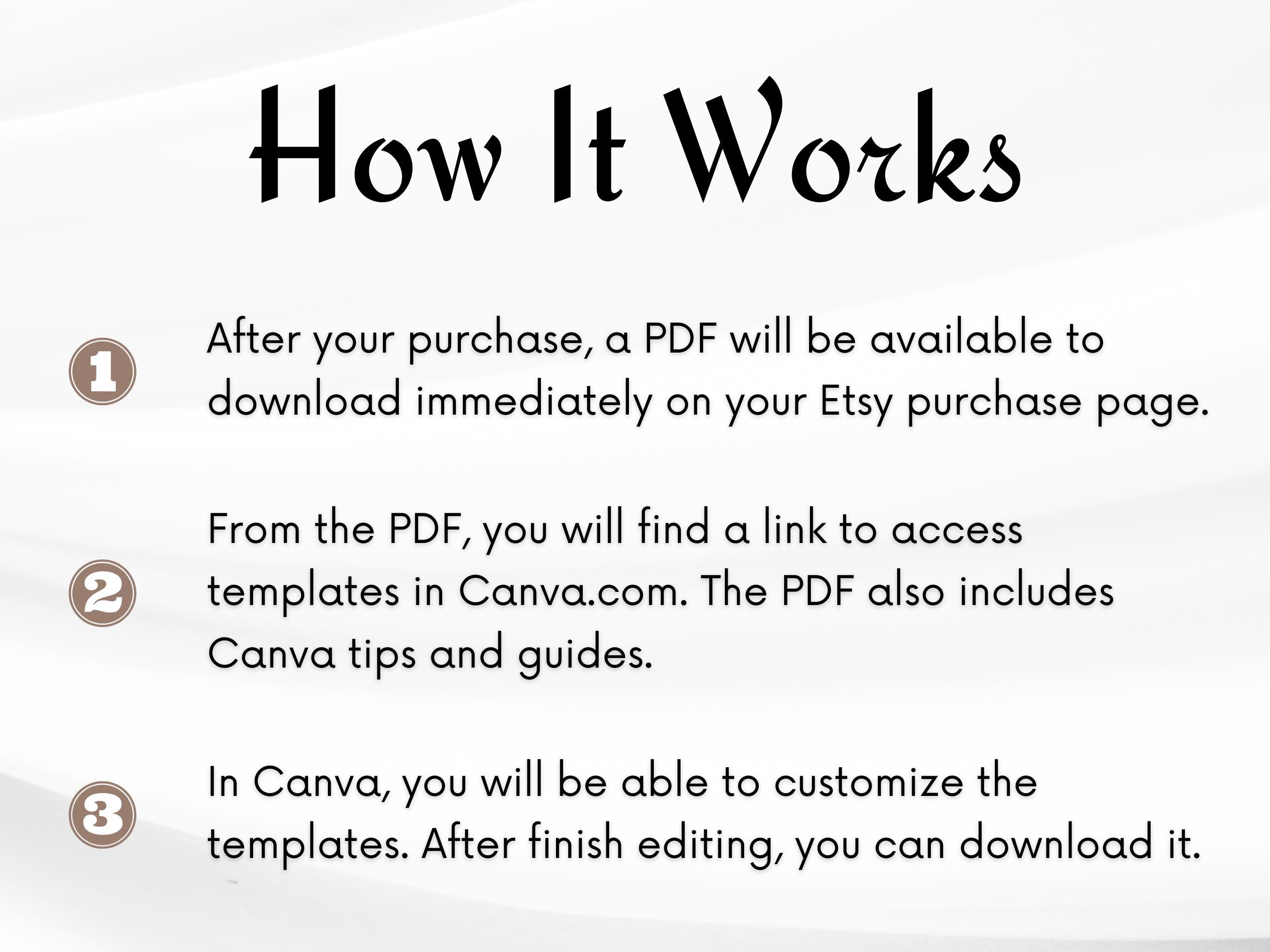 Who's That Baby Photo Game Sign and Card, Minimalist Guess Who? Baby ...