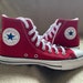 Converse Chuck Taylor Spider-man - Etsy