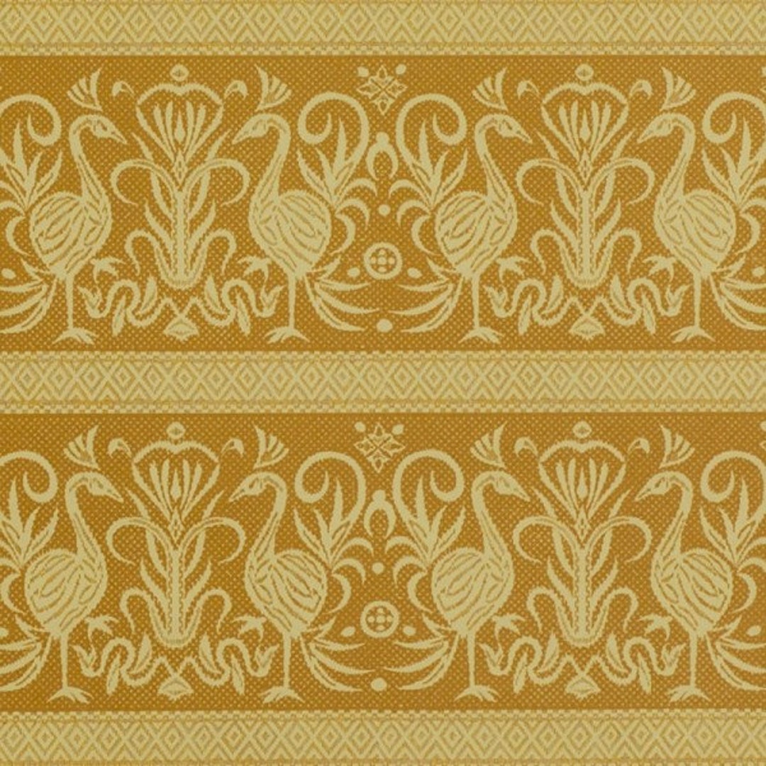 Woodblock Paper Sheet Birds - Hand Printed - Etsy