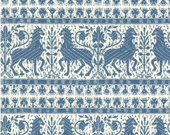 Woodblock Paper Sheet - Hand Printed - Etsy