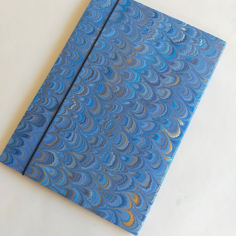 Decorative File Folders - Etsy