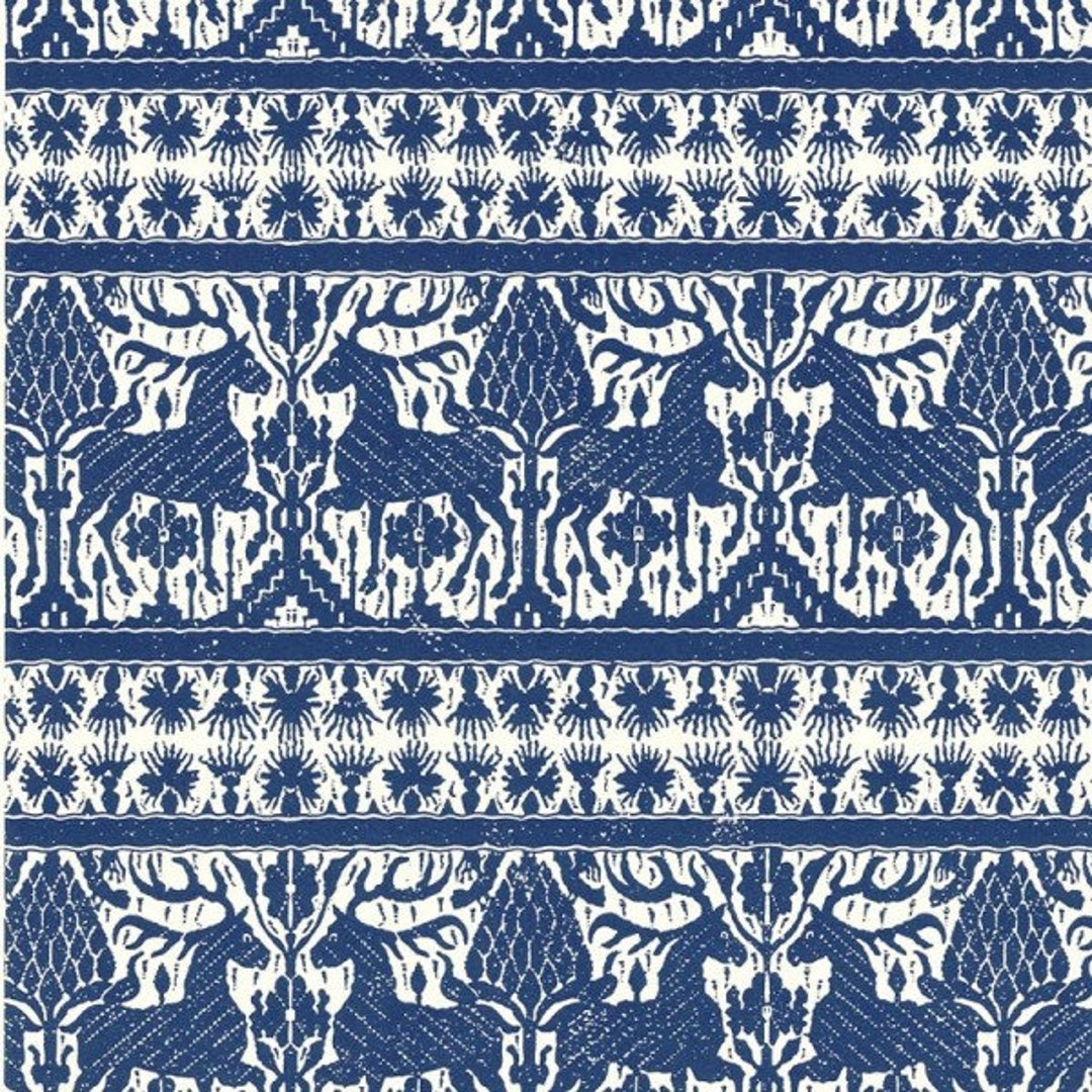 Woodblock Paper Sheet Hand Printed - Etsy Australia