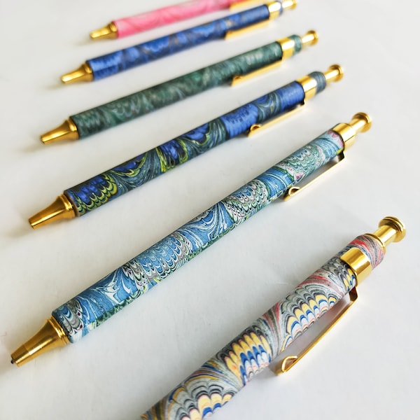 Pen - Etsy