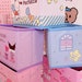 Cute Desk Storage Box, Kawaii Desk Organizer - Etsy