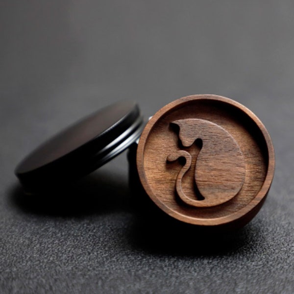 Essential Oil Diffuser - Etsy