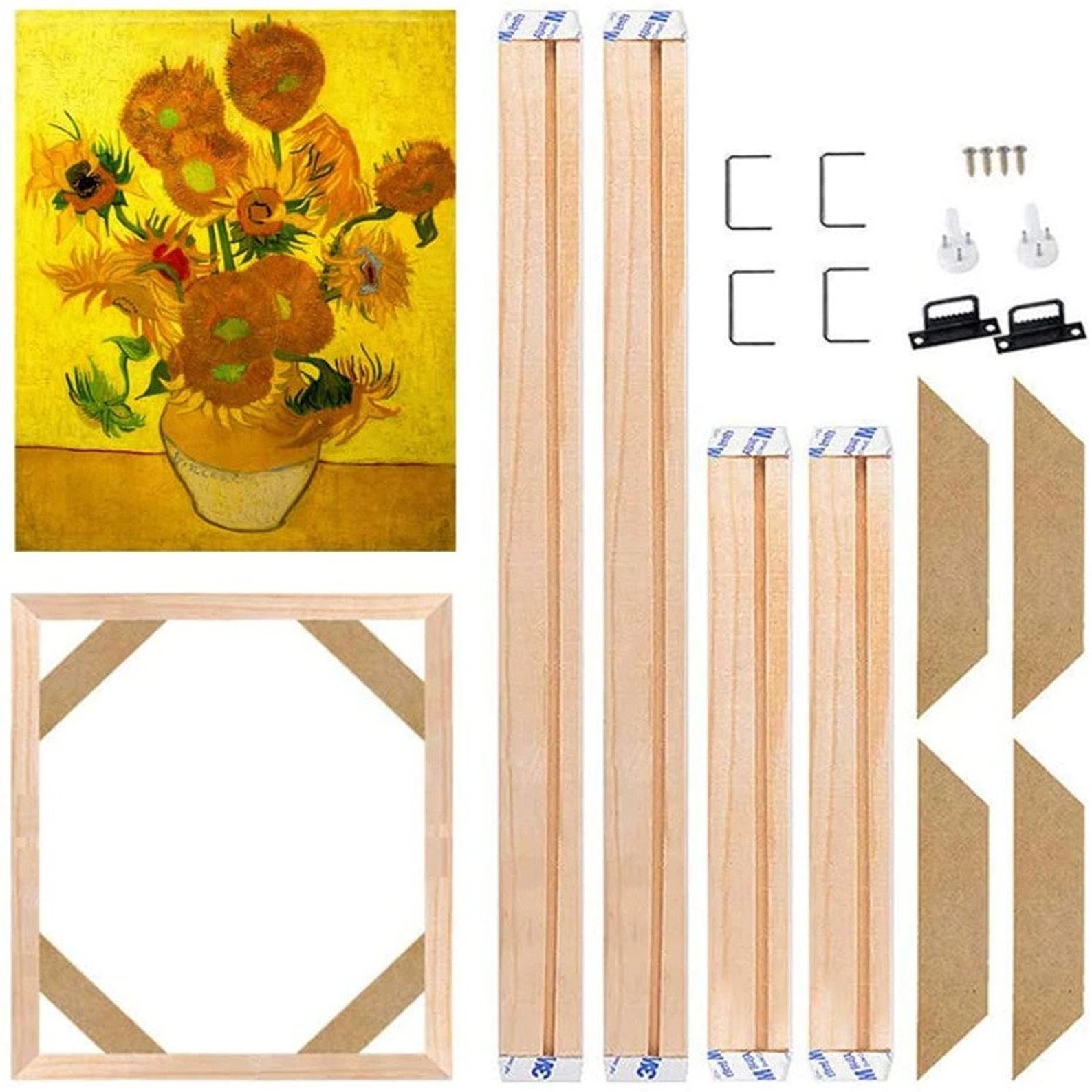 Diamond Painting Canvas Accessories Frame Kit Photo Poster Etsy diamond-painting-canvas-accessories-frame-kit-photo-poster-etsy
