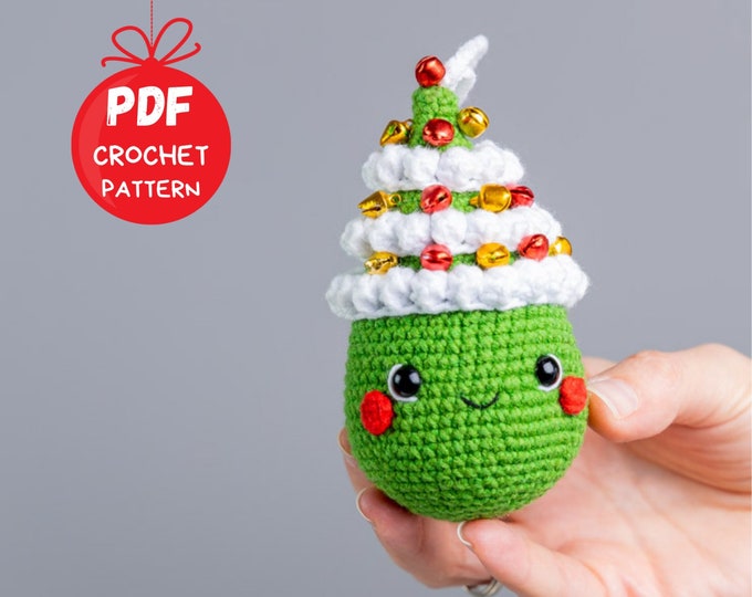 Mufficorn - Etsy Canada