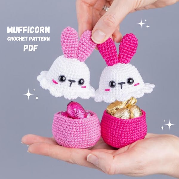 Needing Patterns - Etsy UK