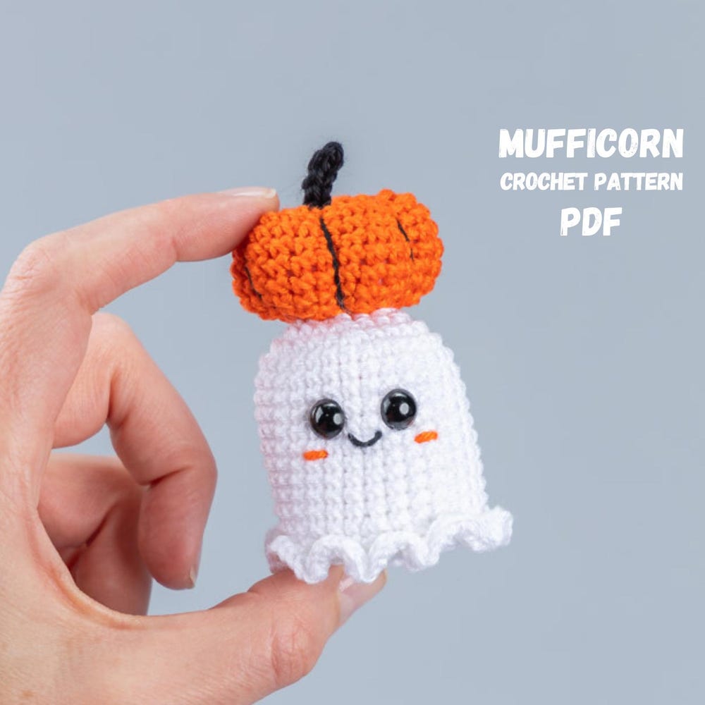 Mufficorn - Etsy Canada