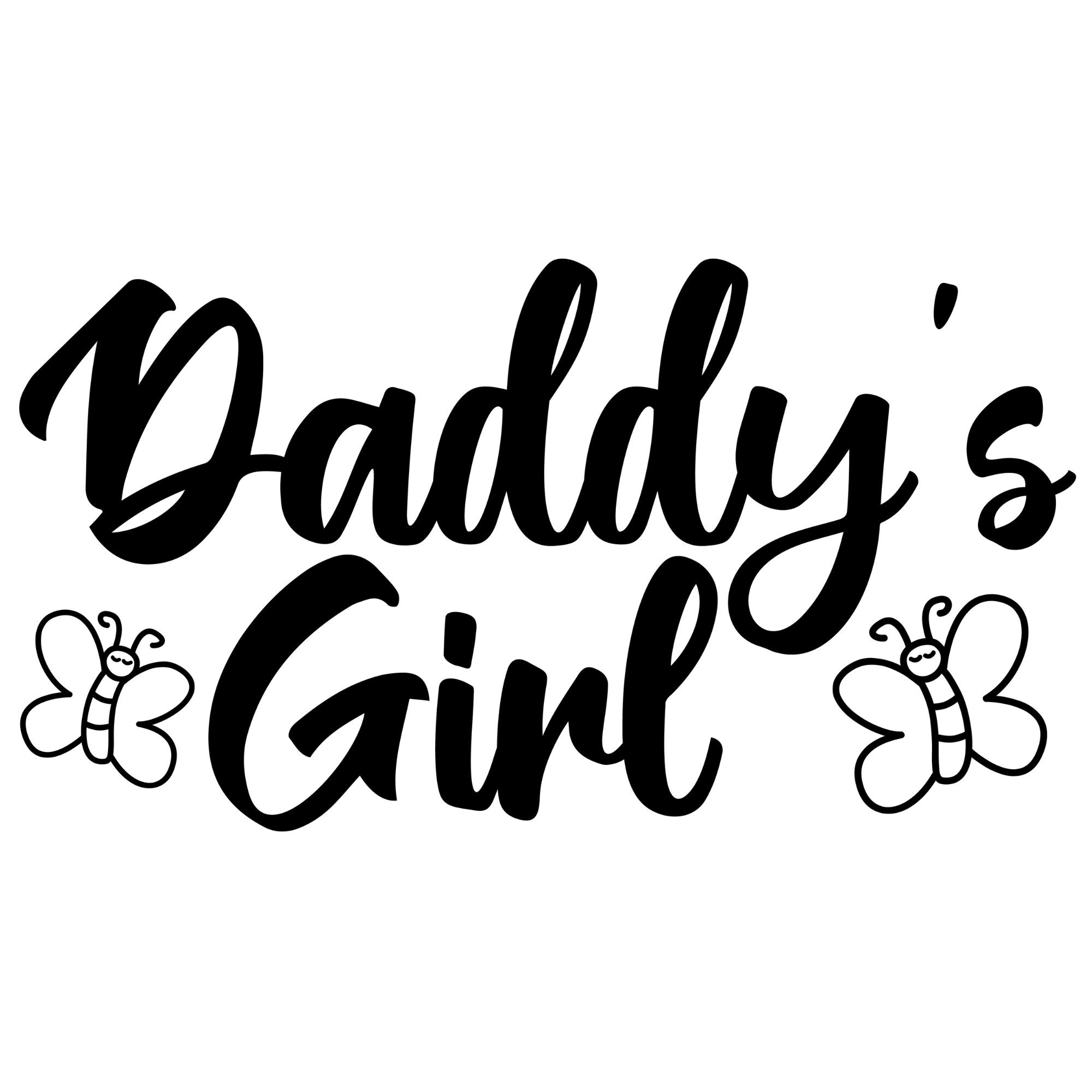 Baby Bundle Svg - Baby Cut File - Baby Svg - Eps - Png - Silhouette ...