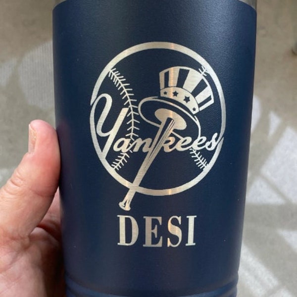 New York Yankees - Etsy
