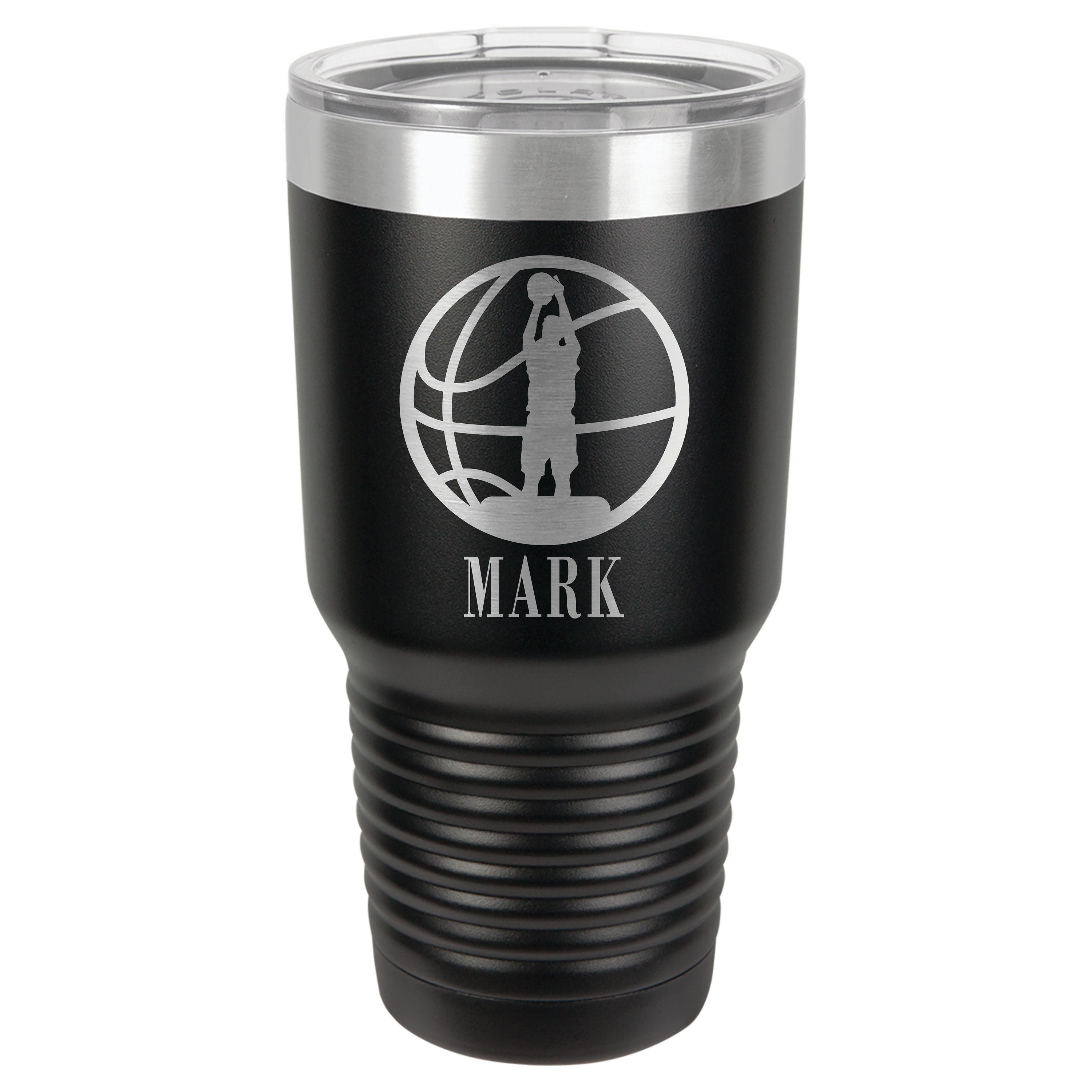 Personalized Basketball Player Gift Cup, Sports BB Action Mug, Action ...