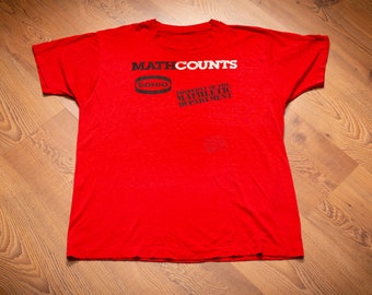 Math Department Shirt - Etsy