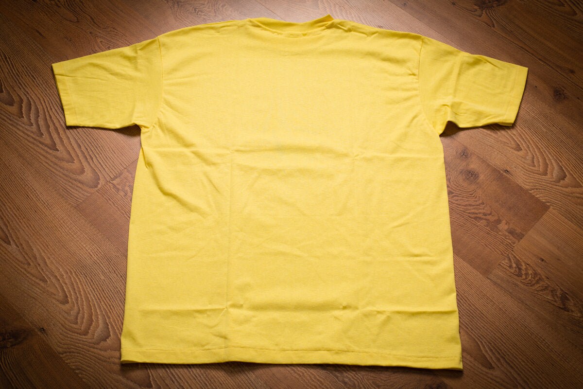 90s Micro-trains Line T-shirt, L/XL, Model Toy Trains, Magne-matic ...