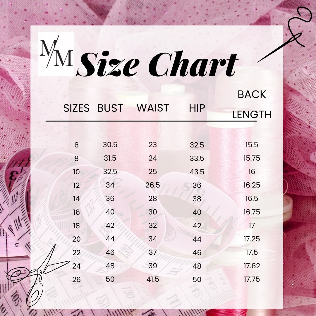zebra-print-cotton-frill-hem-skirt-part-of-a-co-ord-zip-fastening-midi