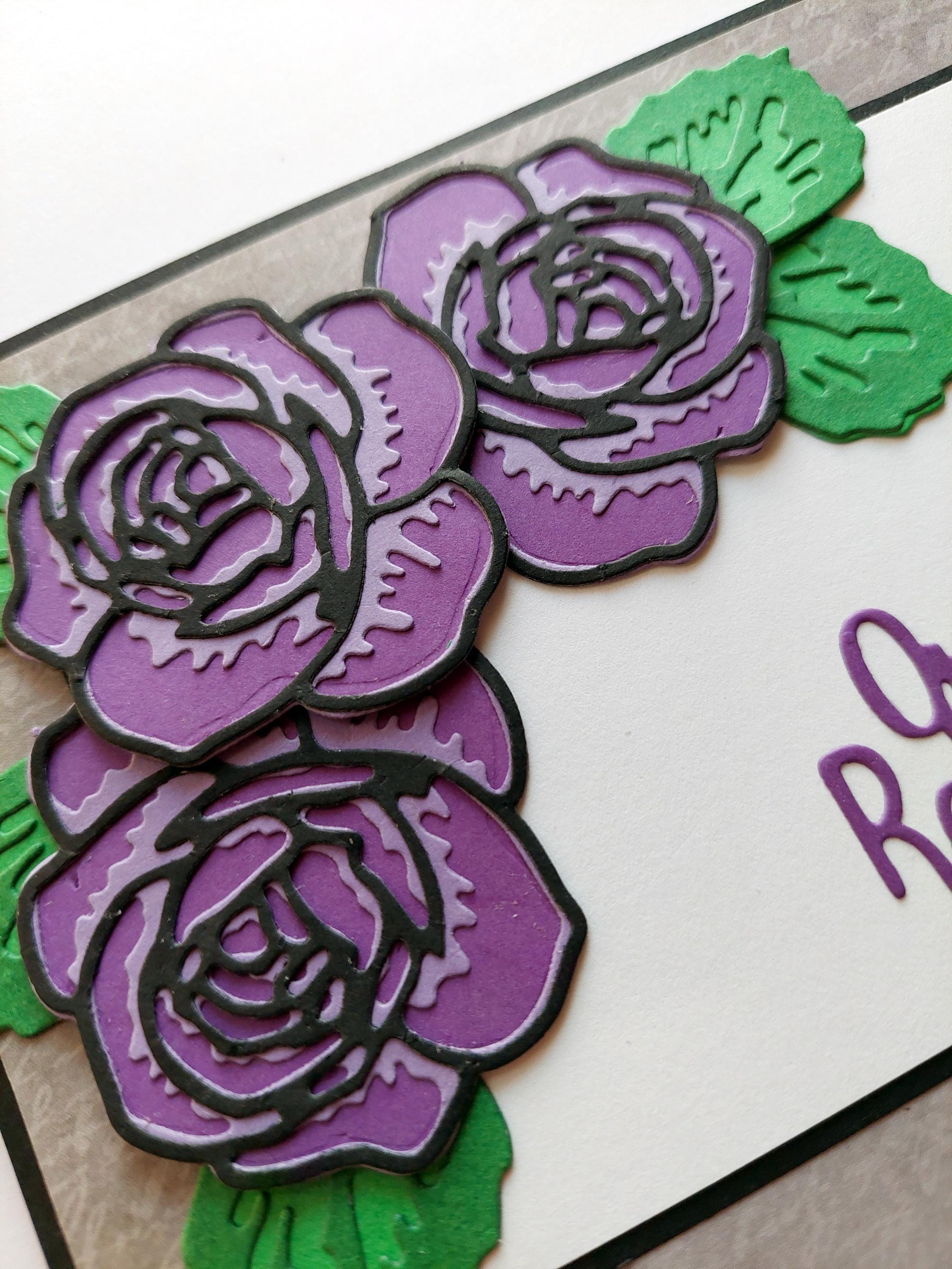 Retirement Card, Happy Retirement, Boss, Employer, Employee, Coworker ...