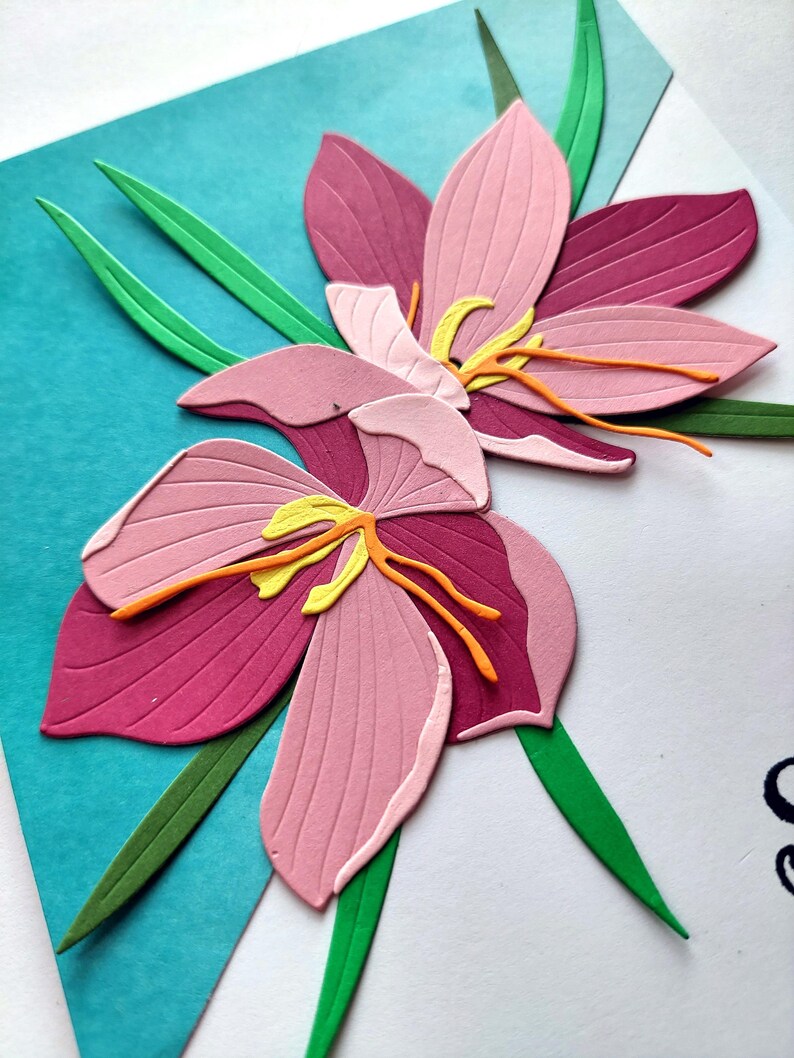 Get Well Card, Get Well Soon, Well Wishes, Illness, Injury, Surgery ...