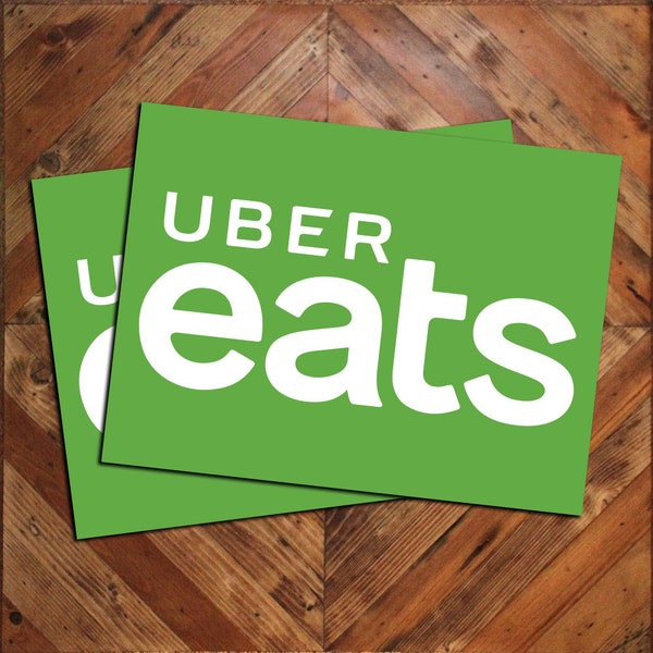 Uber Car Signs - Etsy