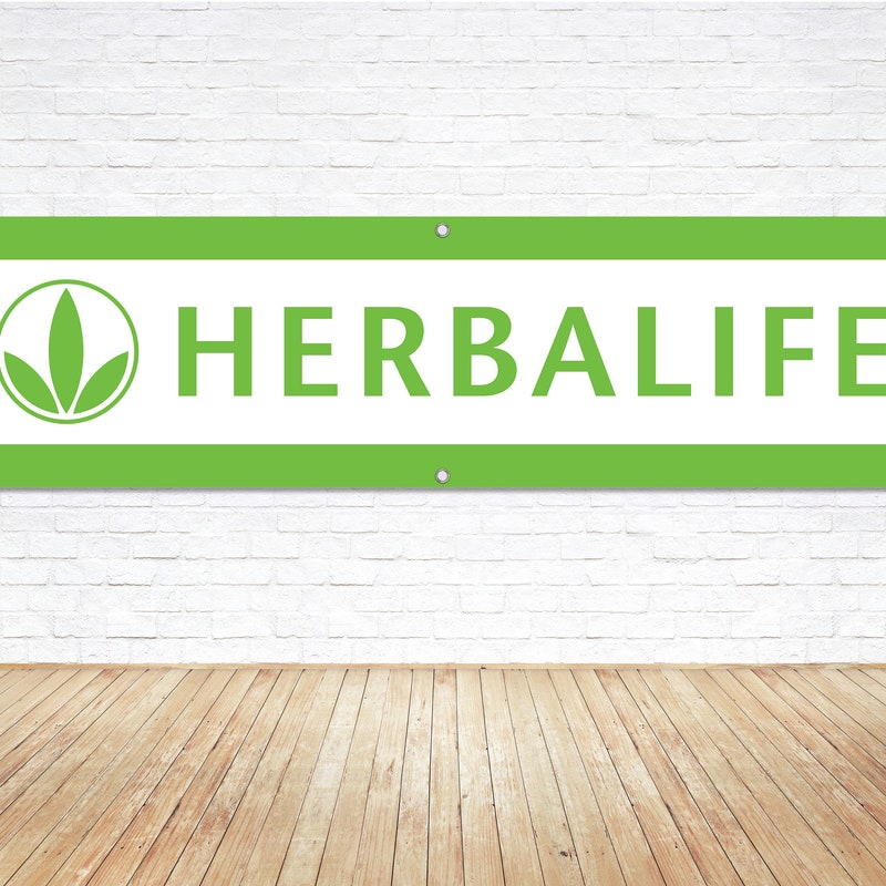Herbalife - Etsy