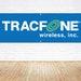 TRACFONE Wireless Logo Vinyl Banner: Storefront Signage - Etsy