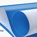 TRACFONE Wireless Logo Vinyl Banner: Storefront Signage - Etsy