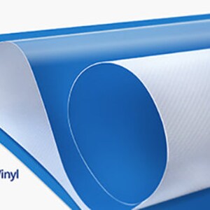 PHARMACY Generic Vinyl Banner Sign Farmacia Store Meds Provider Vendor ...