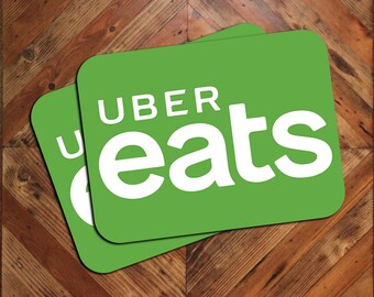 Uber Car Magnet | Etsy