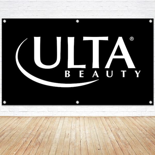 Trade Show Display - Etsy