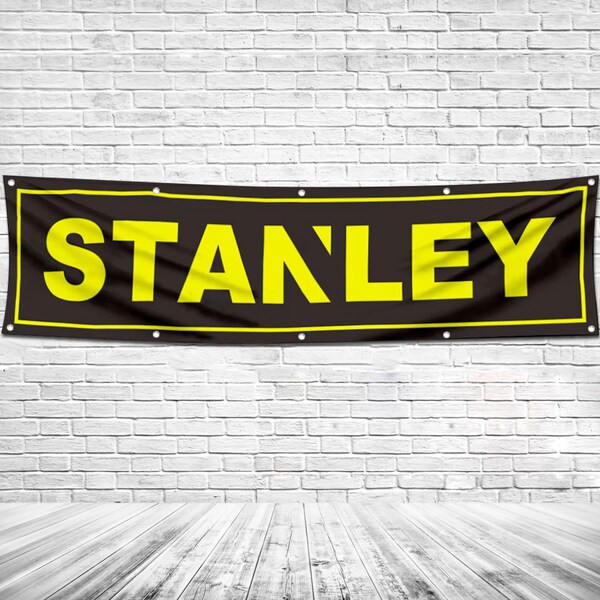 Stanley Handyman - Etsy