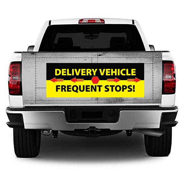 Stop Sign Magnet - Etsy