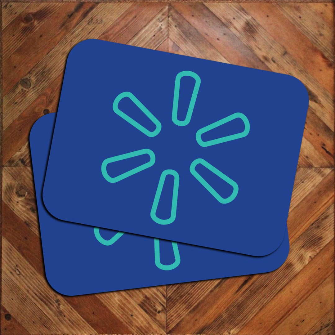 SPARK Driver App Car Magnet Sign: Retail Delivery Vehicle Door Signage ...