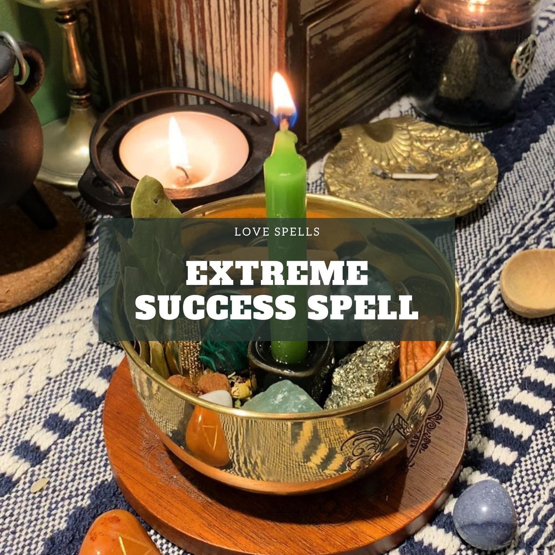 Spell for Success. Success Spell. Life Success, Success Spell, Money ...