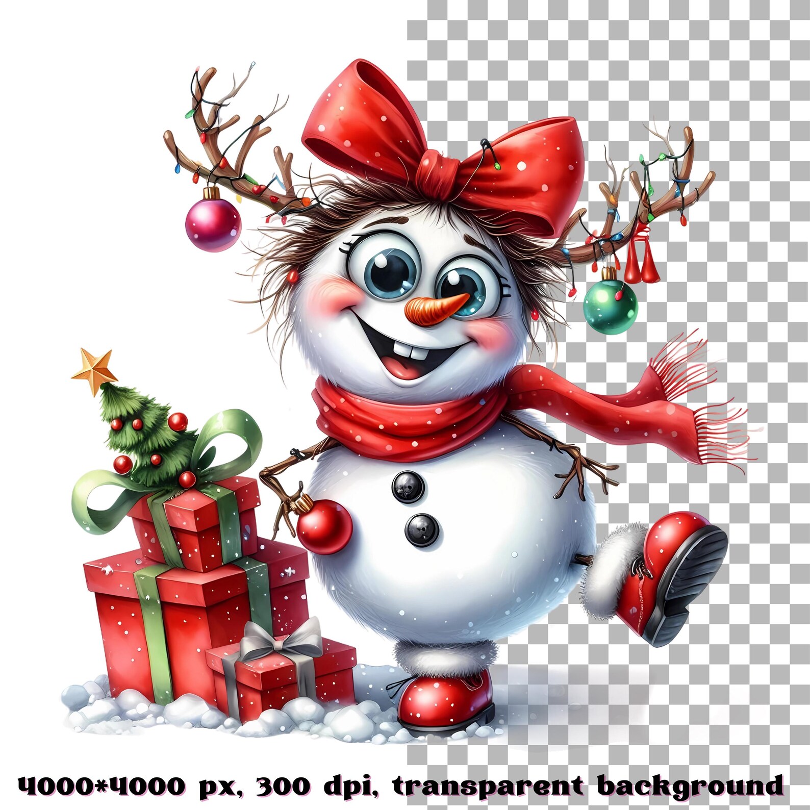 Snowman Clipart, Snowmans Clipart, Funny Snowman Png, Christmas Snowman ...