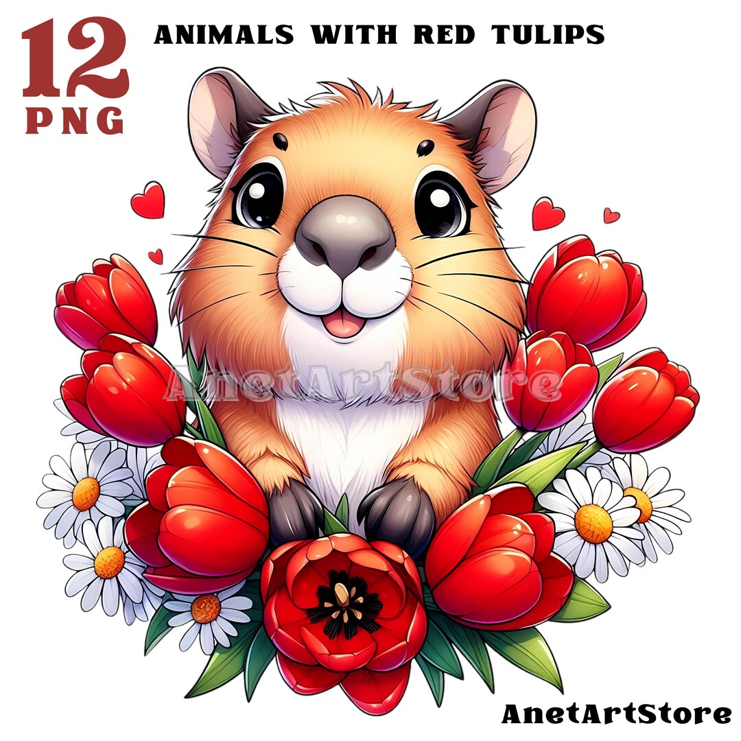 Spring Clipart Cute Animals Clipart Spring Panda Png Cute Spring Zebra ...