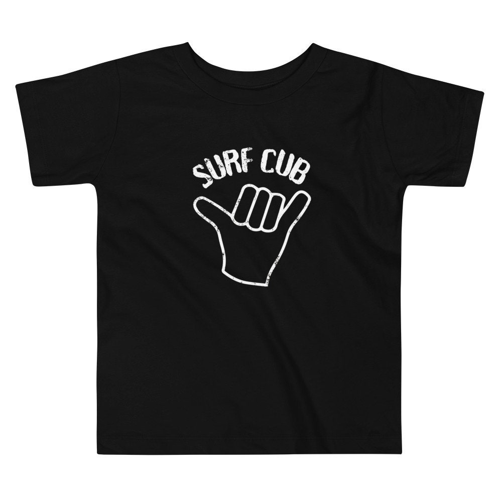 Toddler SURF Thisrt Surfer Kids Tshirt Surf Baby Surfer Boy Etsy toddler-surf-thisrt-surfer-kids-tshirt-surf-baby-surfer-boy-etsy