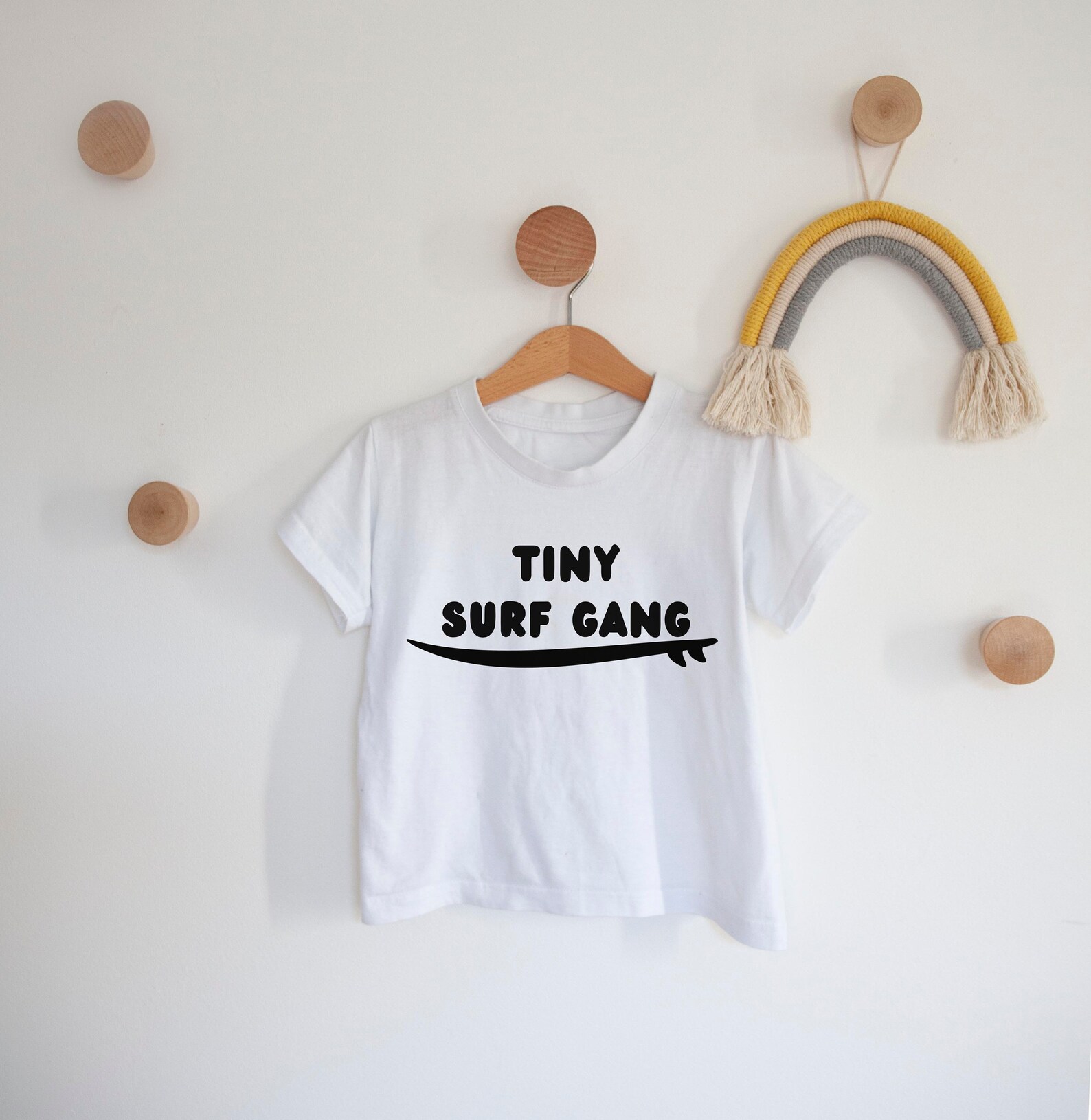 Surfer Kids Tshirt, Surfer Boy, Surfer Girl, Surf Kids Tshirt, Surfer ...